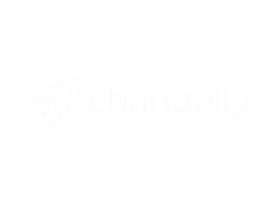 Bacoor Company - Building on Blockchain & Web3 Since 2017