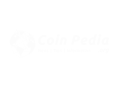 Bacoor Company - Building on Blockchain & Web3 Since 2017