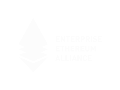 Bacoor Company - Building on Blockchain & Web3 Since 2017