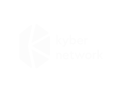 Bacoor Company - Building on Blockchain & Web3 Since 2017