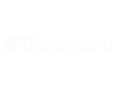 Bacoor Company - Building on Blockchain & Web3 Since 2017