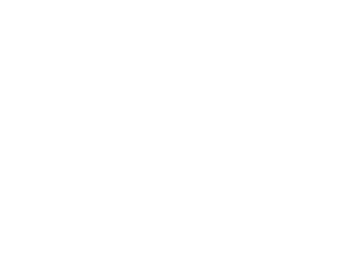 Bacoor・カンパニー | 2017年以来、ブロックチェーンとWeb3の構築を行っています