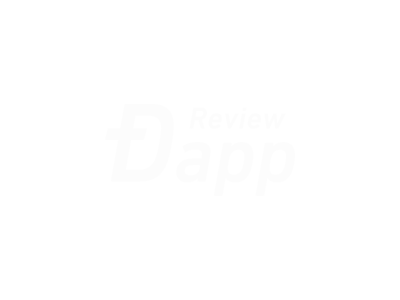 Bacoor Company - Building on Blockchain & Web3 Since 2017