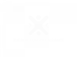 Bacoor Company - Building on Blockchain & Web3 Since 2017