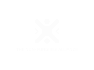 Bacoor Company - Building on Blockchain & Web3 Since 2017