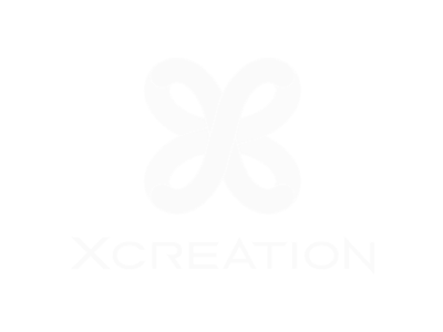 Bacoor Company - Building on Blockchain & Web3 Since 2017